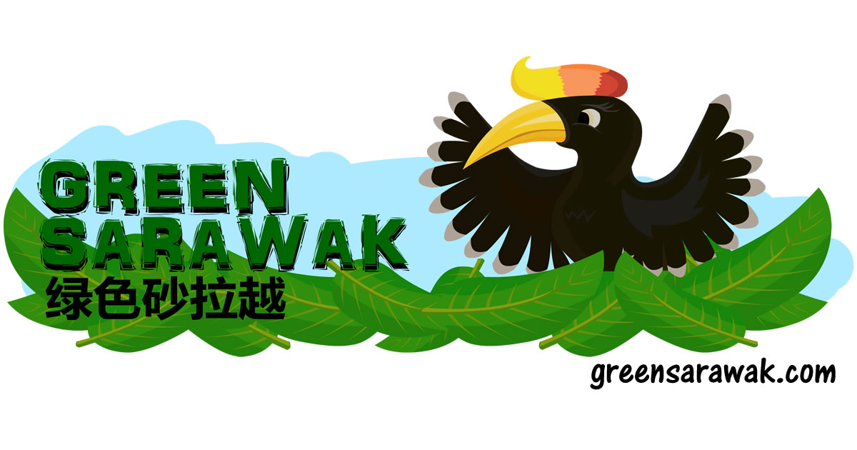 Going Solar Chapter 18 : Know Your Solar PV lifespan and maintenance ...