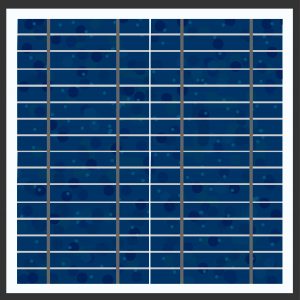 Going Solar Chapter 5 : Know Your Sun Hours – Green Sarawak